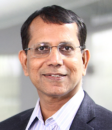 Titan Company Ltd.'s Board of Directors